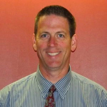 The Core Team | Zenergy Technologies