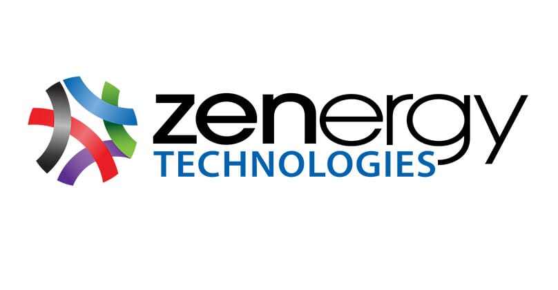 Agile & Beyond 2019: 4 Quadrants of Agile Metrics | Zenergy Technologies